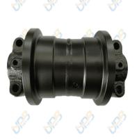 China OEM Cost-effective Track Roller 11632477 For SY125/SY135/SY155 for sale