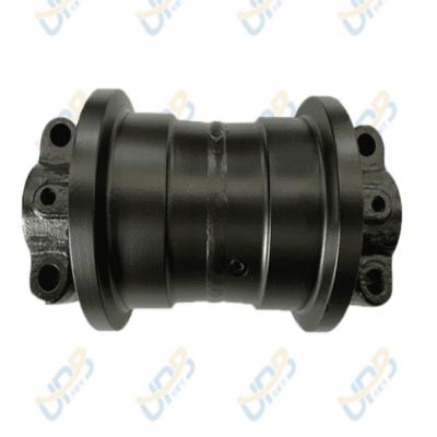 China OEM Cost-effective Track Roller 11632477 For SY125/SY135/SY155 for sale