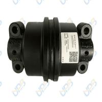 China OEM Cost-effective Track Roller 11260095 For SY75/PC70-5/PC60-6 for sale