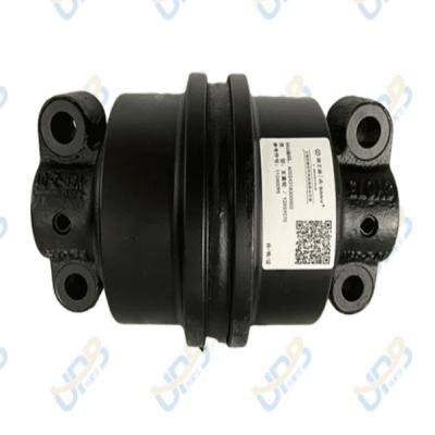 China OEM Cost-effective Track Roller 11260095 For SY75/PC70-5/PC60-6 for sale