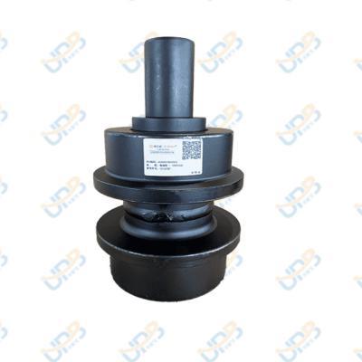 China OEM Cost-effective Carrier Roller 12123787 For SY335/SY365/SY375/SY395 for sale