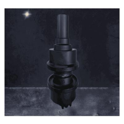 China OEM Carrier Roller For SY485 13227207 for sale