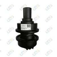 China OEM Cost-effective Carrier Roller 12168856 For SY215/SY210/SY230/SY235/SY195/SY205 for sale