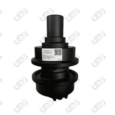 China OEM Cost-effective Carrier Roller 12168856 For SY215/SY210/SY230/SY235/SY195/SY205 for sale