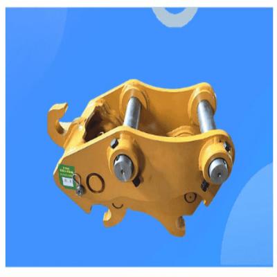China OEM Fast Connector QCO2N1038 7T For Excavator for sale