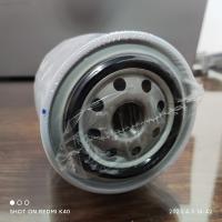 China YGP Fuel Filter for B222100000730 SY55C8C9C10/SY60C8/SY65C8/SY75C8C9C10/SY135C8 4JG1 4BG1 for sale