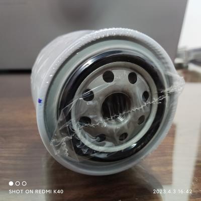 China YGP Fuel Filter for B222100000730 SY55C8C9C10/SY60C8/SY65C8/SY75C8C9C10/SY135C8 4JG1 4BG1 for sale