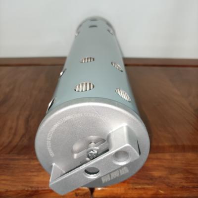 China RONGSUN RP9169 For 60082693 SY55 SY65 SY75 SY85 SY95 for sale