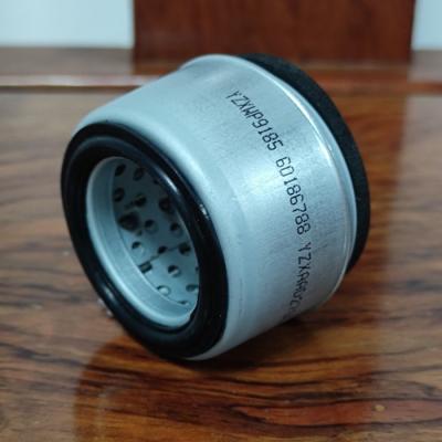 China YGP(OEM) Cost-effective Hydraulic Breathing Filters For 60186788 for sale