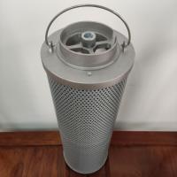 China YGP(OEM) Cost-effective Return Oil Filter For 60193541 4HK1/6HK1/6WG1/6UZ1/6D24/QSM11 Engine for sale
