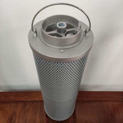 China YGP(OEM) Cost-effective Return Oil Filter For 60193541 4HK1/6HK1/6WG1/6UZ1/6D24/QSM11 Engine for sale