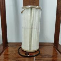 China YGP(OEM) Cost-effective Filter Element for 60249072 SANY SY365C10/SY375/SY415/SY485/SY550 Apply To 6HK1/6WG1 for sale