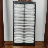 China YGP(OEM) Cost-effective Air Conditioning Filter For 60215889 SANY SY55/SY60/SY65 for sale