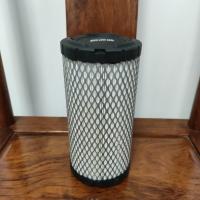 China OEM Air Filters for 60023849/60023848 SY16/SY18 Apply To 3TNV70 for sale