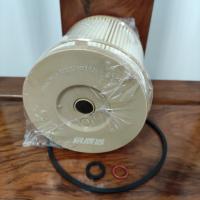 China YGP(OEM) Cost-effective Fuel Filter For B222100000729 SANY SY245/SY265/SY365/SY465 Apply To D0RFR/6HK1/6D24/QSM11 for sale