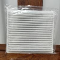 China OEM Air Conditioner Filter For B222100000711K SANY Universal Type for sale