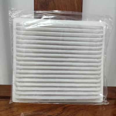 China OEM Air Conditioner Filter For B222100000711K SANY Universal Type for sale
