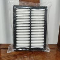 China OEM Air Conditioner Filter For B222100000660K SANY Universal Type for sale