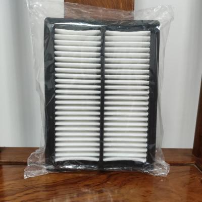 China OEM Air Conditioner Filter For B222100000660K SANY Universal Type for sale