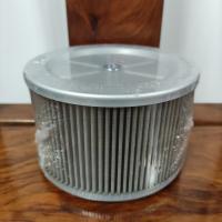 China YGP(OEM) Cost-effective Hydraulic Oil Filter For 60274030/60210024  SY365/SY395/SY415/SY375 Apply To 6HK1/6UZ1 for sale