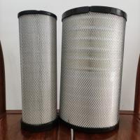 China OEM Air Filter For B222100000641/B222100000640 SY285C9 SY305 for sale