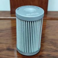 China YGP(OEM) Cost-effective Hydraulic Oil Filter Element For A222100000119 for sale