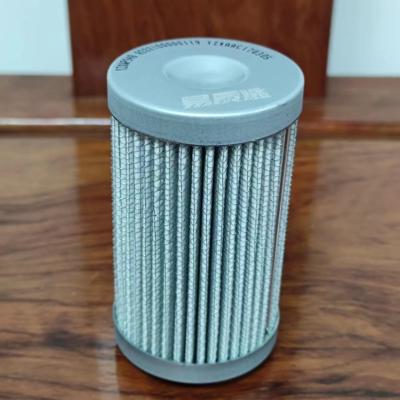 China YGP(OEM) Cost-effective Hydraulic Oil Filter Element For A222100000119 for sale