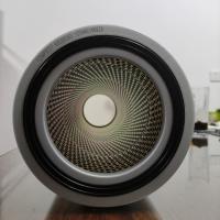 China YGP(OEM) Cost-effective Return Oil Filter For 60200365 SY200C10/SY195/SY205/SY215C9/SY215C10 for sale