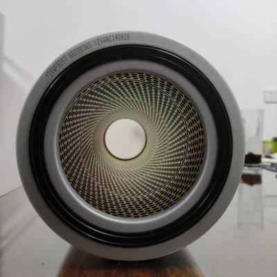 China YGP(OEM) Cost-effective Return Oil Filter For 60200365 SY200C10/SY195/SY205/SY215C9/SY215C10 for sale
