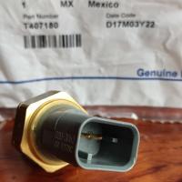 China T407180 Perkins Engine Parts 320-3062 Perkins Oil Pressure Sensor for sale