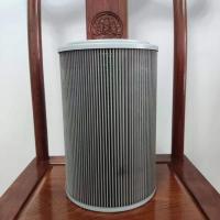 China OEM 60251436 Excavator Filter For SANY SY485/SY500 6UZ1/6WG1 Engine for sale