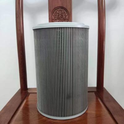 China OEM 60251436 Excavator Filter For SANY SY485/SY500 6UZ1/6WG1 Engine for sale