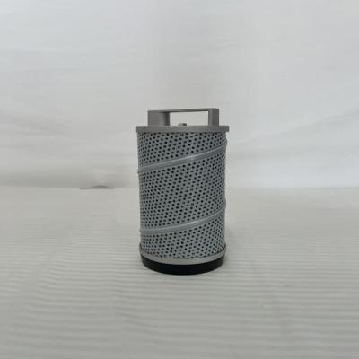 China RONGSUN filter RP9394 for 60210416 for sale