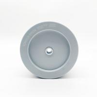 China RONGSUN filter RP9254 for 60101257 for sale