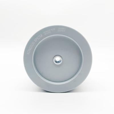 China RONGSUN filter RP9254 for 60101257 for sale