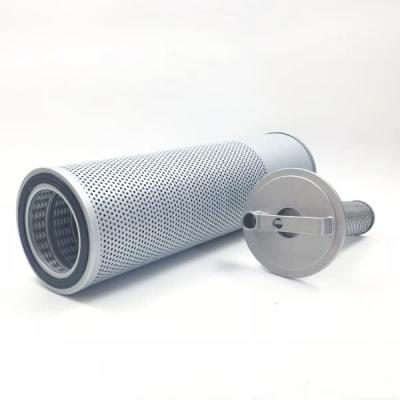 China RONGSUN Filter RP9257 for 60200365 for sale