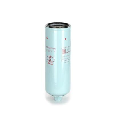 China RONGSUN RC5132 Fuel Filter For 60282117 for sale