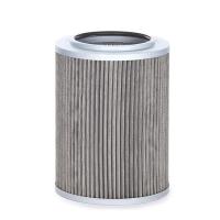 China RONGSUN filter RP9255 for 60200363 for sale