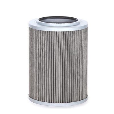 China RONGSUN filter RP9255 for 60200363 for sale