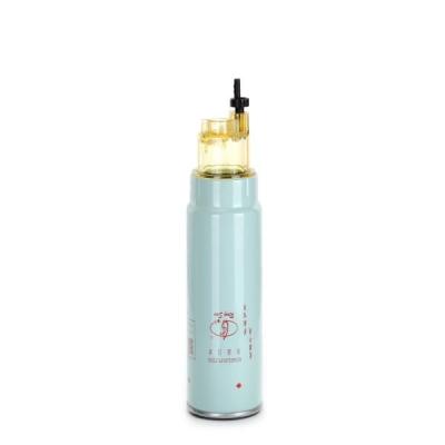 China RONGSUN RC5961 Separator For P550778 PL420 for sale
