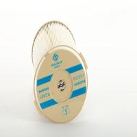 China RONGSUN filter RC951 for 60249072 Oil-water separator filter element for sale