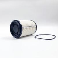 China RONGSUN Fuel Filter Element  RC107 For 60307173 for sale