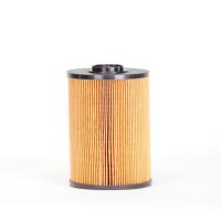 China RONGSUN filter RC981 for 60151839 for sale