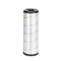 China RONGSUN filter RK736AB Air Filter Element for 60207265 60207264 for sale