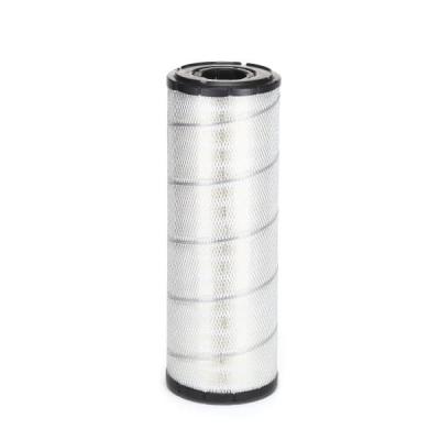 China RONGSUN filter RK736AB Air Filter Element for 60207265 60207264 for sale