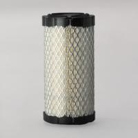 China RONGSUN filter RK877AB Air Filter for 60023849 60023848 for sale