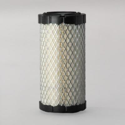 China RONGSUN filter RK877AB Air Filter for 60023849 60023848 for sale