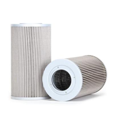 China RONGSUN  RP9199 for 60082694 SY55 SY65 SY75 SY85 SY95 Hydraulic Oil Filter Element for sale