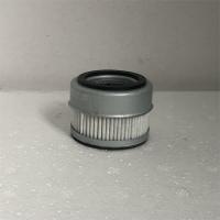 China RONGSUN Hydraulic Filter Element RP9185 For 60186788 YN57V00004S002 SY55 SY75 SY115 SY215 SY245 SY285 SY305 for sale