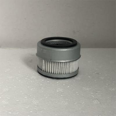 China RONGSUN Hydraulic Filter Element RP9185 For 60186788 YN57V00004S002 SY55 SY75 SY115 SY215 SY245 SY285 SY305 for sale